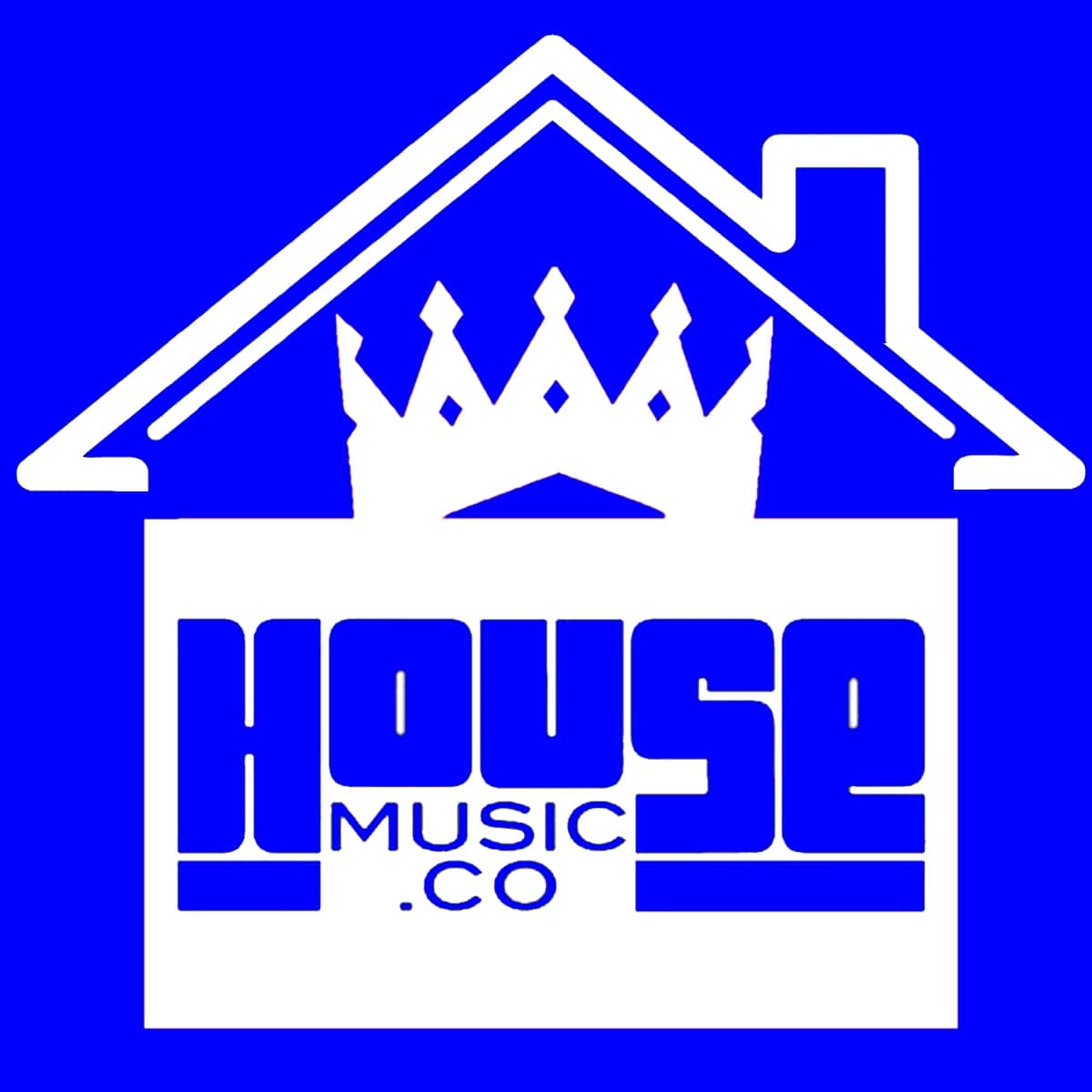 House Music Radio Online - Live 24/7